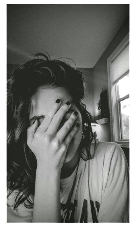 Girls Hidden Face Dpz For Android Download