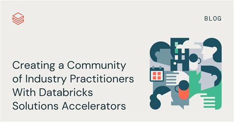 Databricks Solutions Accelerators Databricks Blog
