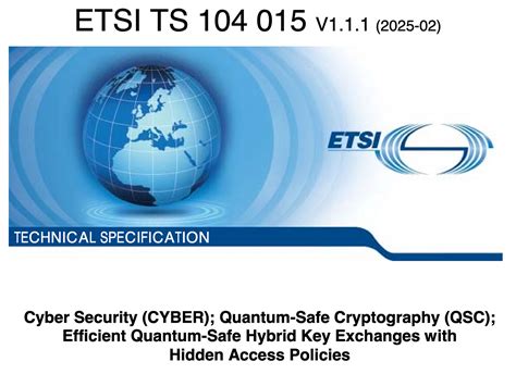Elliptic Curve Integrated Encryption Scheme Ecies Encrypting Using
