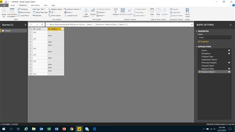 Solved Get Two Column With Value From Another Column Microsoft Fabric Community