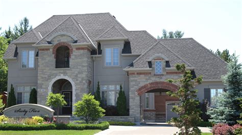 The Glen Project Cassidy And Company