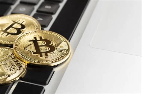 A New Bitcoin Mining Pool Pega Pool Will Provide An Eco Friendly