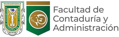 Uabc Facultad De Contaduría Y Administración Tijuana