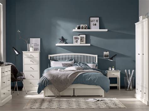 Heidi Dressing Table White Heidi Dressing Table White