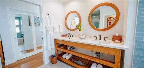 Zane Grey Pueblo Hotel Catalina Island Review The Hotel Guru