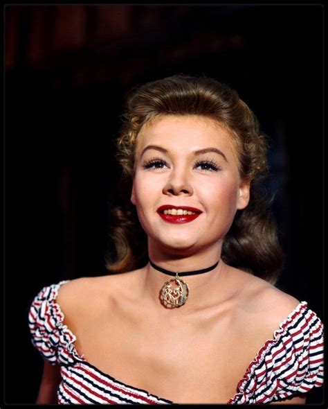 Hollywood In Kodachrome Stunning Color Portraits Of 50 Beautiful