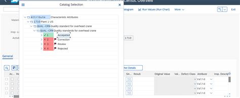 Execution Quality Inspection In Ewm Under No Insp Sap Community