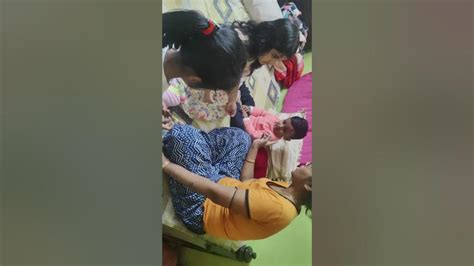 আজকে একটি পিপির সাথে মজার গেম খেললাম। Youtube