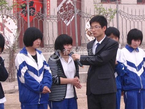 辽宁省实验中学赵宇 赵宇事件 随意云