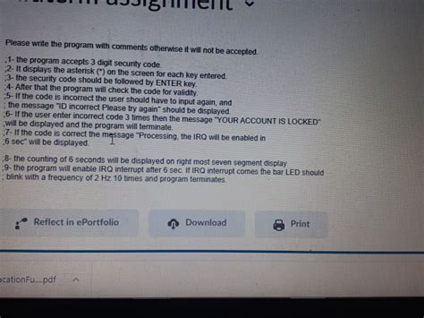 For Microprocessor Subject Hcs 12 9 S 12 68hc12