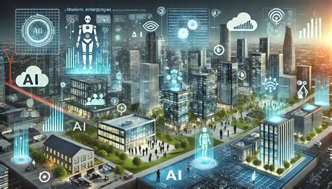 Untether Ais Speedai 240 Slim Advancing Energy Efficient Ai Solutions