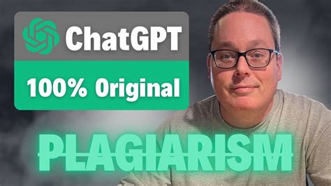 Inspired Or Plagiarized Creating Copy And Paste Content With Ai