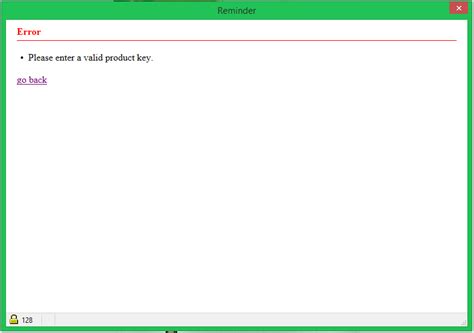 Product Key For Free Trial RPG Maker Forums