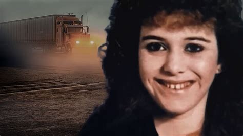 Der Truck Stop Killer Robert Ben Rhoades True Crime Doku Kostenlos