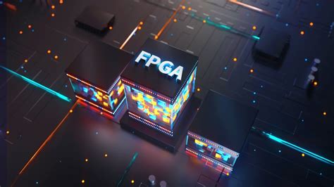 news altera acquisition fuels intel s fpga independent growth