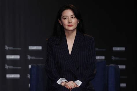 팬티만 입은 내 모습 3시간 볼 것 부산 달군 스타들의 말말말