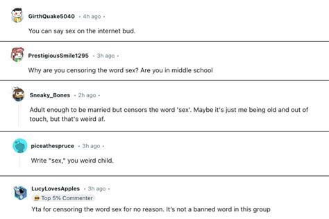 Stay At Home Mom Demands Husband Pay Her For Sex Says Its An