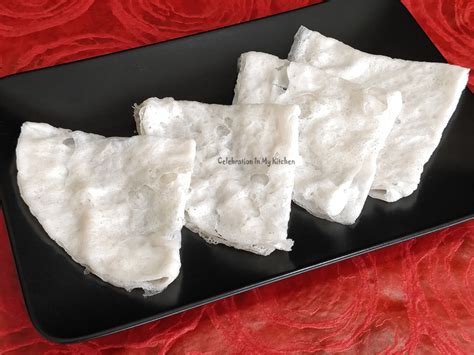 Prawn Gassi Mangalorean Prawn Gassi Celebration In My Kitchen