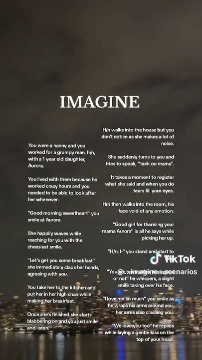 Imagine Scenarios Mafia Shorts Youtube