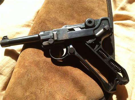 need help identifying undated 30 dwm luger jan c still lugerforums