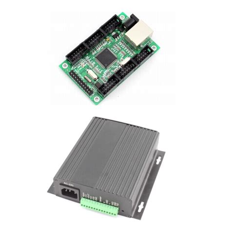 USR IOT 物联网核心控制器 中文说明书PDF 下载中心 济南有人物联网技术有限公司官网