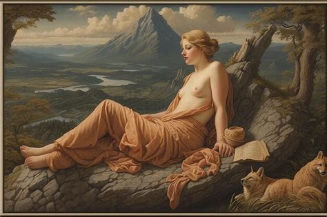 It Seems Like I Cant Generate Any More Images Right Now Please Try Again Later If You Need Help