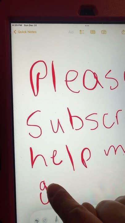 Subscribe Please Help Me Get To My Goal Of 1000 Subscribersthanks To