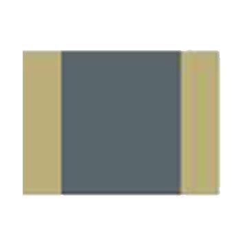 Jhipster Full Stack Platform For The Modern Developer Jhipster