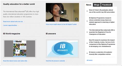 Writing Hyperlinks Salient Descriptive Start With Keyword Nng