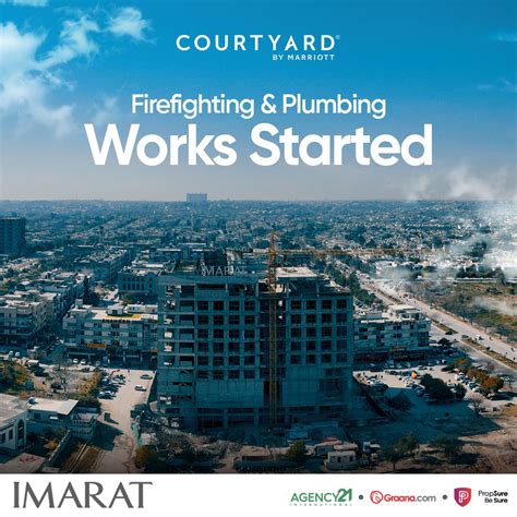 Ali Zain Khan Posted On Linkedin