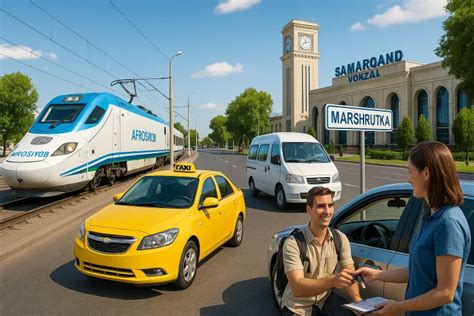 Uzbekistan E Visa Your Complete Guide To A Seamless Application