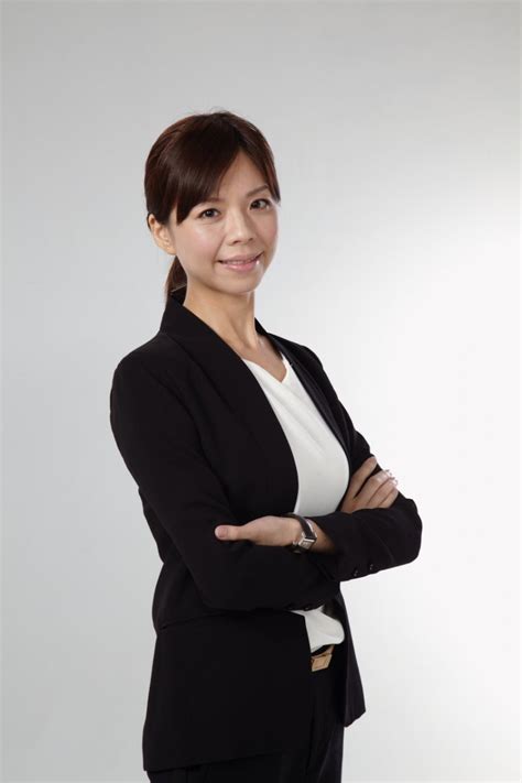Re 閒聊 有人對立委或議員有幻想嗎 看板 Sex 批踢踢實業坊