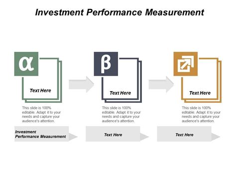 Investment Performance Measurement Ppt Powerpoint Presentation File