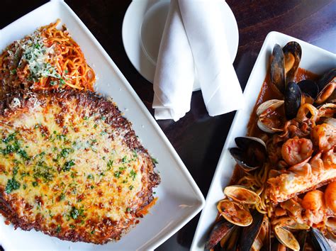 Lockkeepers Malisse Sinitos Success Story