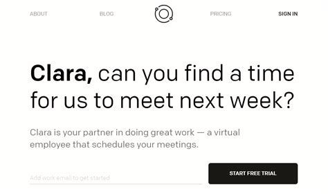 15 Best Ai Scheduling Assistant Tools And Software 2024 Hashdork