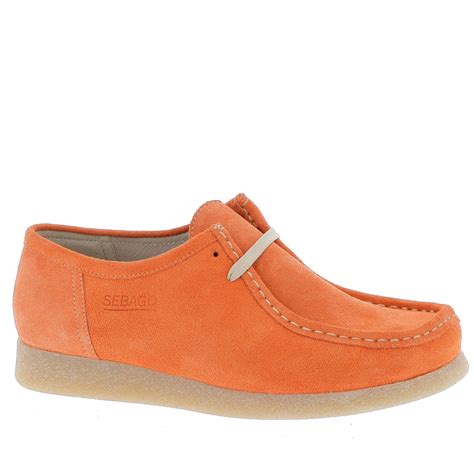 Planika Ženska Cipela 72zcj11412 Planika