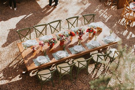 Casamento ao ar livre em casa em Goiânia Fotografo casamento Retrato
