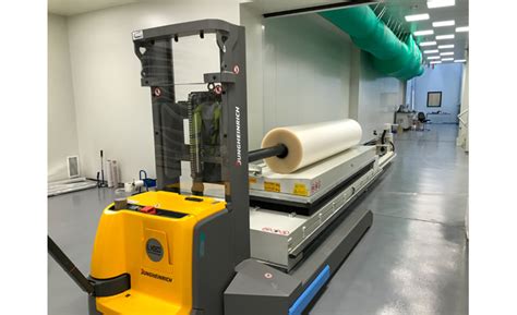 New Trosifol® Translucent White Pvb Film With High Adhesion