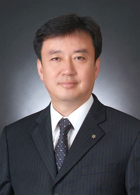 Et단상 기업연구소 4만개 우리의 미래 전자신문