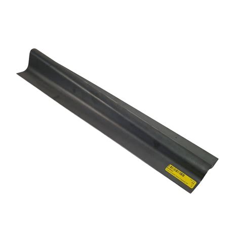 Guard Bracket Pressed Steel Twl Nz