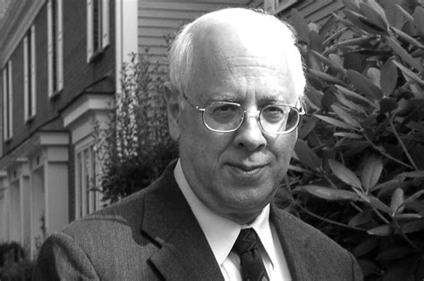 The One Hundred Honoree Stephen A Fine Phd Massachusetts General