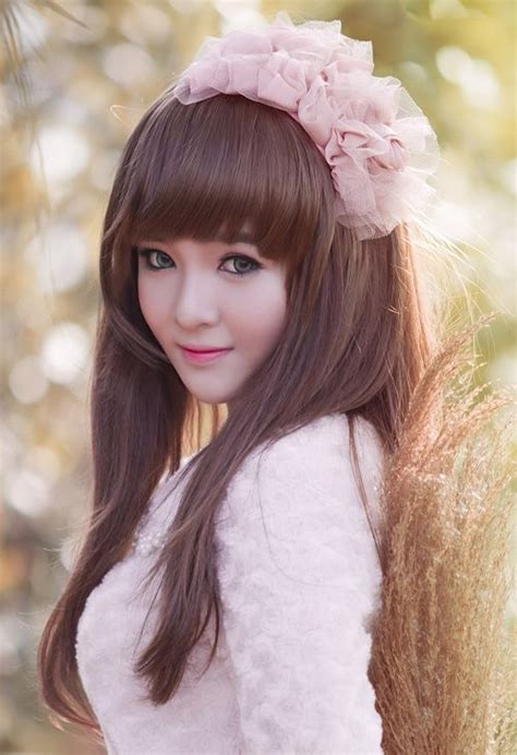 Top 99 ảnh Người đẹp Làm Người Mẫu ảnh Xinh Nhất Quả đất Người Mẫu