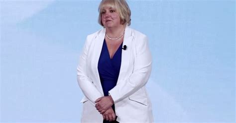 Comcast Business Powering Possibilities With Secure Intelligent Networks