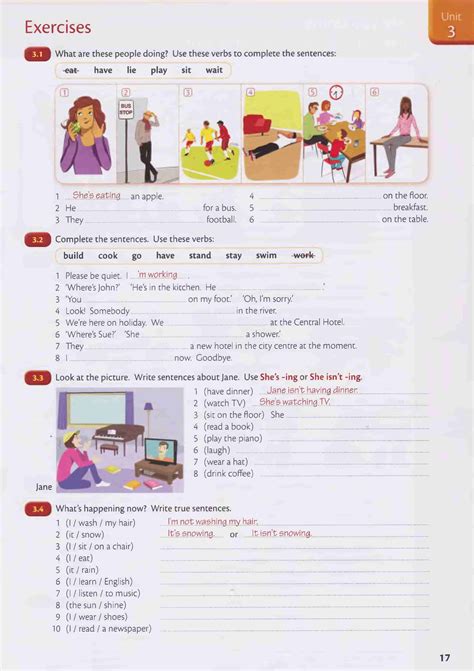 Sách Cambridge Basic Grammar In Use th Edition AUDIO In Màu Sách Tiếng Anh