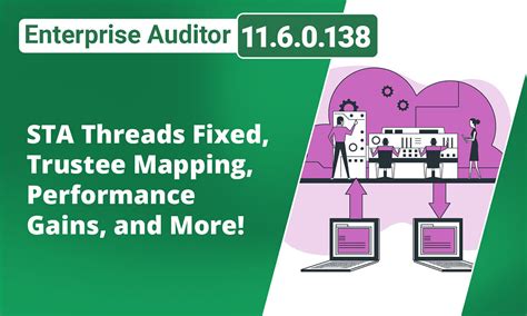 Patch Version 1160138 Released News Netwrix Community