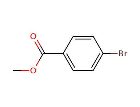 BROMOBENZOIC ACID Supplier CasNO