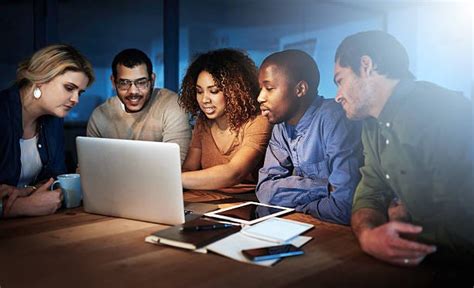 Investigating The Benefits Of Picking A Cheap Vps For Your Facilitating