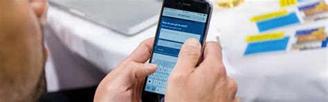 How Attackers Hijack Accounts With Phishing Computing And