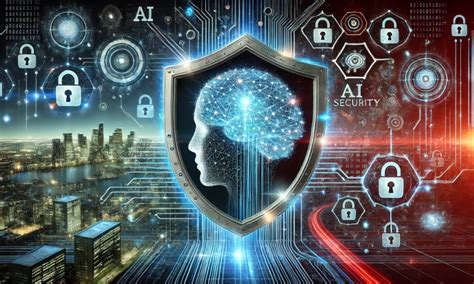 Considering The Convergence Of Cybersecurity And Ai Uniteai