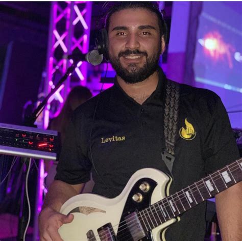 Deivid Garcia Oficial